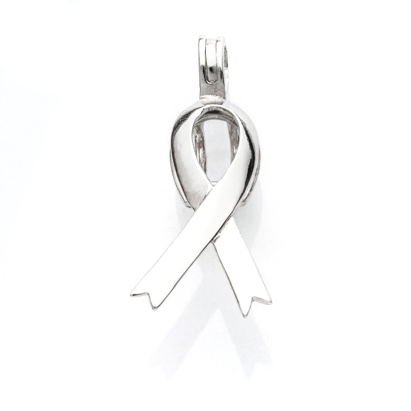 Pearl Pendants Settings – DIY Jewelry